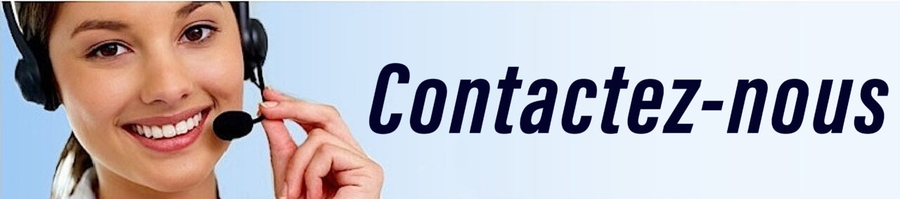 CSSMB INTERNATIONAL | Acomm.ca