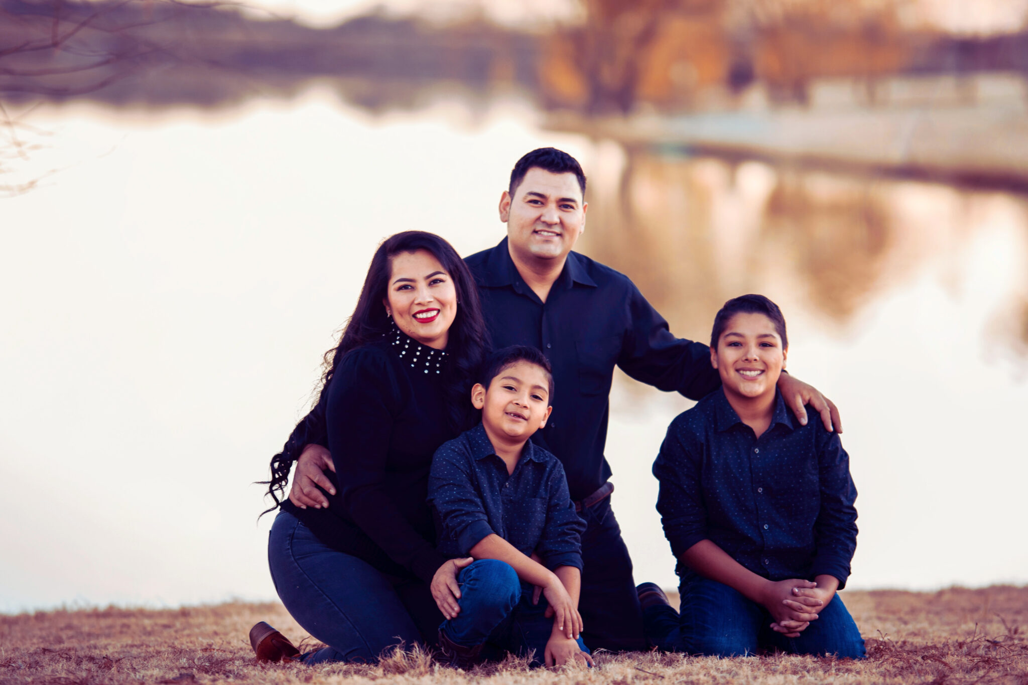 Accueil - ACOMM - Banque Alimentaire