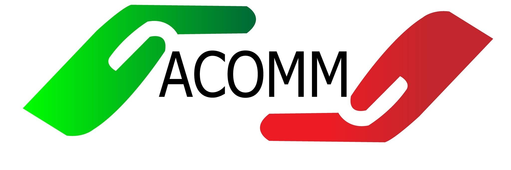 Accueil - ACOMM - Banque Alimentaire